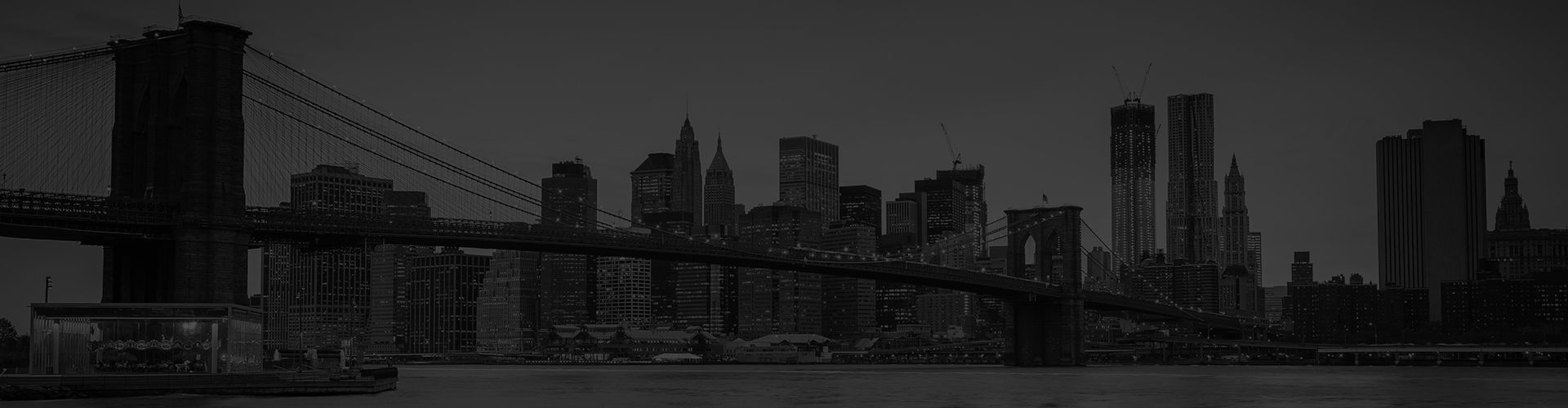 Hand Surgery Office Information NYC | Keith B. Raskin MD FACS